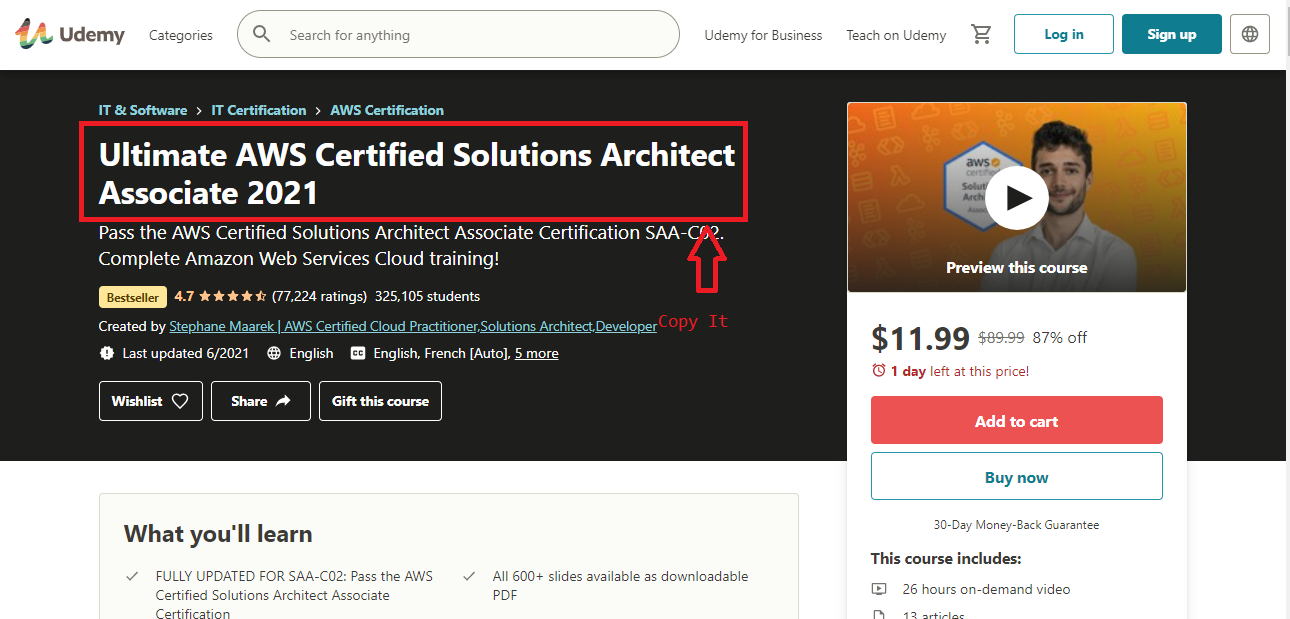 Technical Tips || Bangla